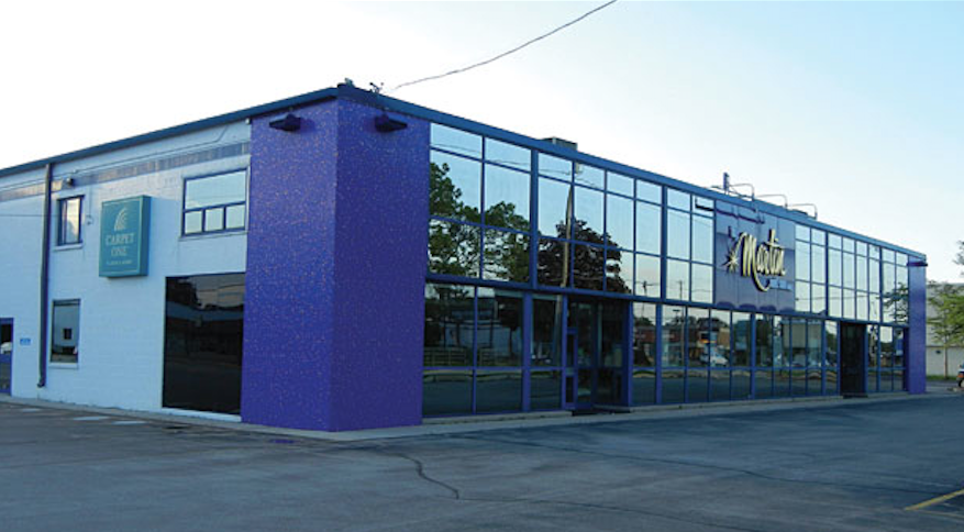 2014-09-09_1925.png