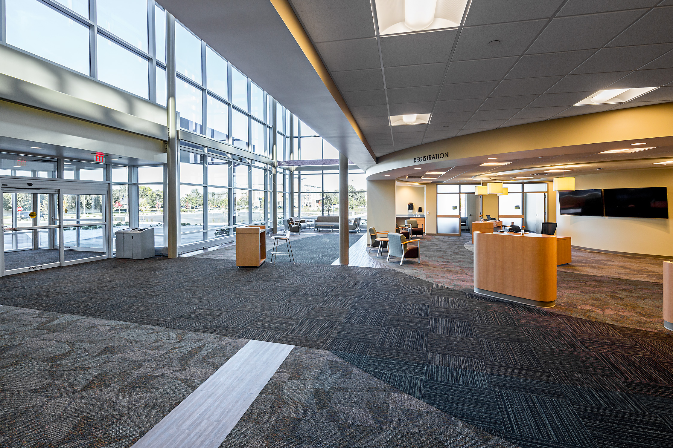 20150920_Miron14565.jpg