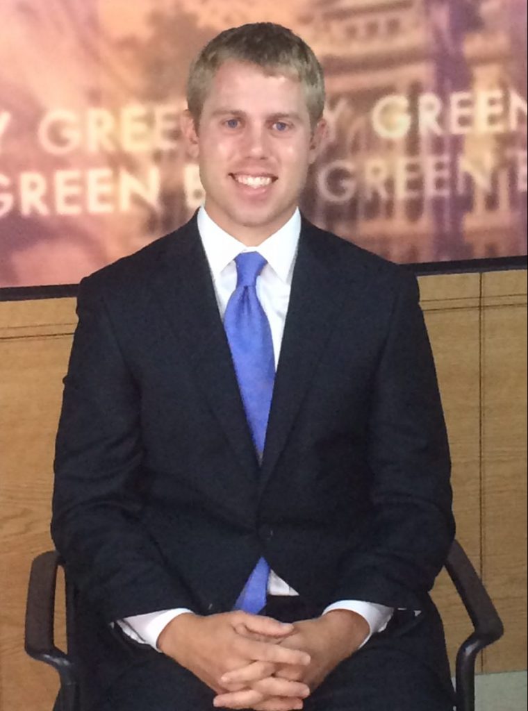 Posted on August 12, 2016 by H.J. Martin and Son