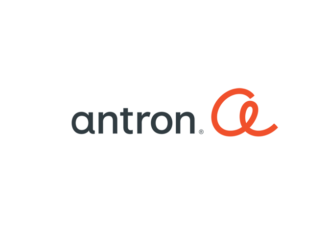 Antron-logo1.png