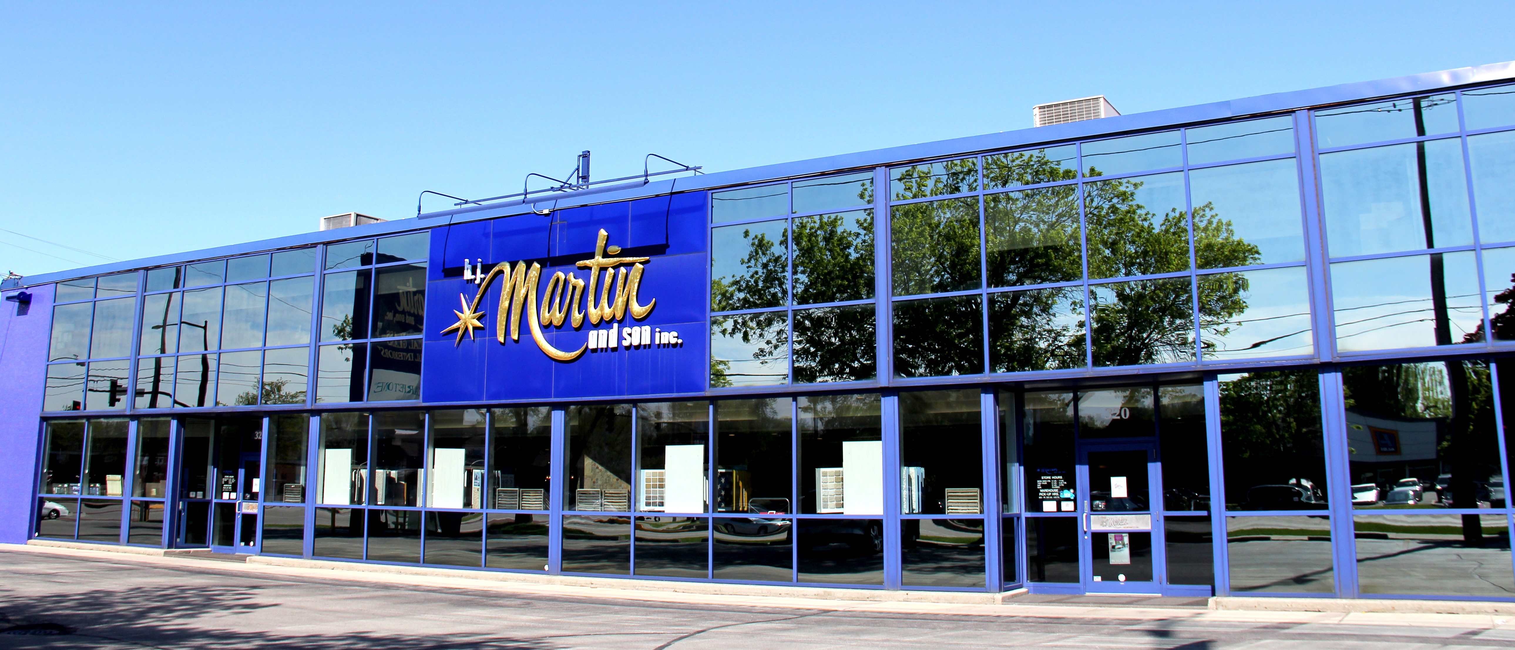 Exterior2-e1505740924260.jpg