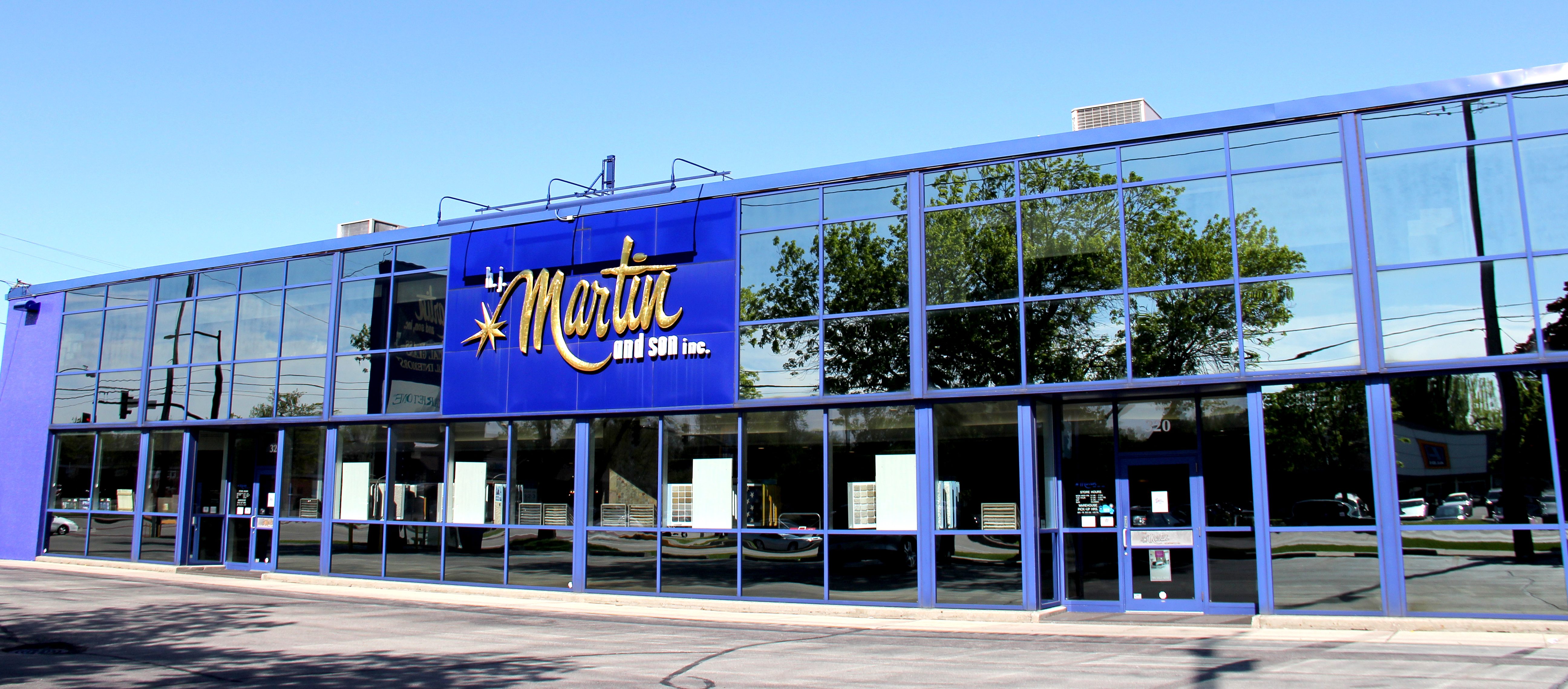 Exterior2-e1523291526204.jpg