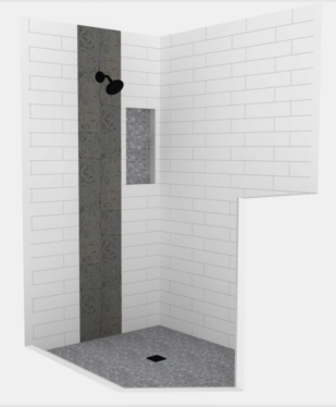 Hand-drawn Sketches are the First Step