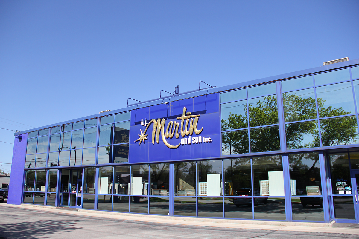 HJ-Martin-Location-Image-SM-1.png
