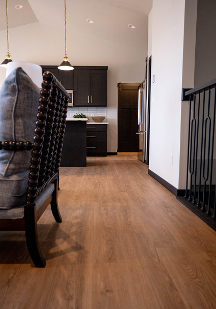 2025 H.J. Martin and Son Fall Sale - H.J. Martin and Son H.J. Martin and Son